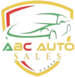 ABC Auto Sales